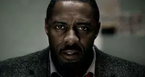 idris-elba-irashobora-kuba-inyenyeri-urugendo-3-umugome-luther-inyenyeri-irashobora-kumurika-kuri-bitatu-binezeza-323628