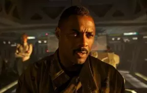 Idris Elba Movies | 12 ئەڭ ياخشى كىنو ۋە تېلېۋىزىيە تىياتىرى - كىنوخانا 15121_5