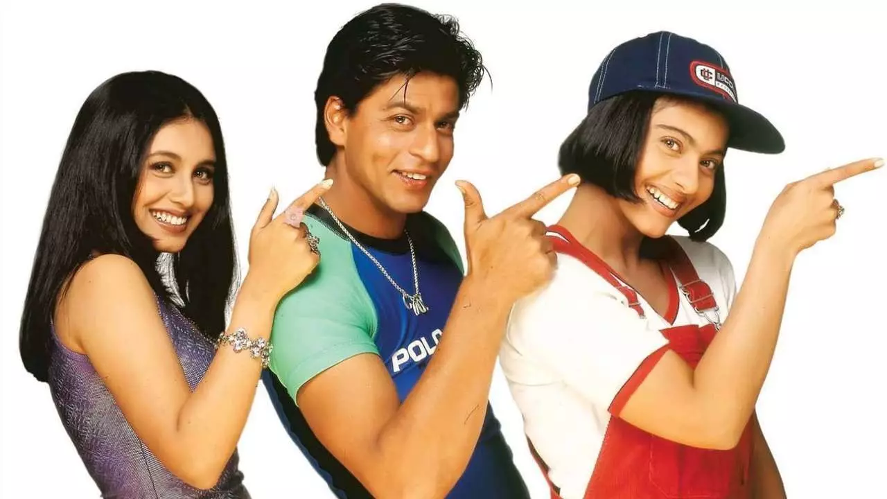 17 Best Love Triangle Bollywood Movies - Cinemaholic 1531_9