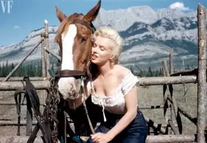 Marilyn Monroe Movies | 12 Mafirimu Akanakisisa Aunofanira Kuona - Iyo Cinemaholic 15411_4