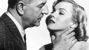 Marilyn Monroe Movies | Fina-Finan Fina-Finai 12 da ya kamata ku gani - The Cinemaholic 15411_8