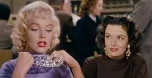 Películas de Marilyn Monroe | 12 mellores películas que debes ver - The Cinemaholic 15411_9
