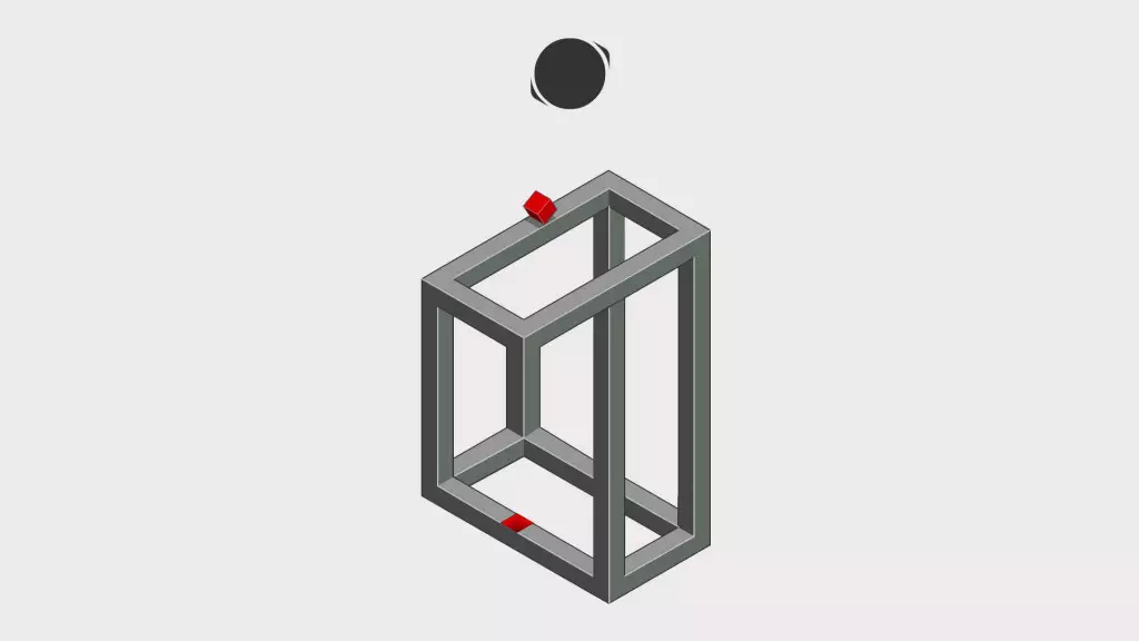 Des jeux comme Monument Valley | 11 jeux similaires incontournables - Cinemaholic 15587_5