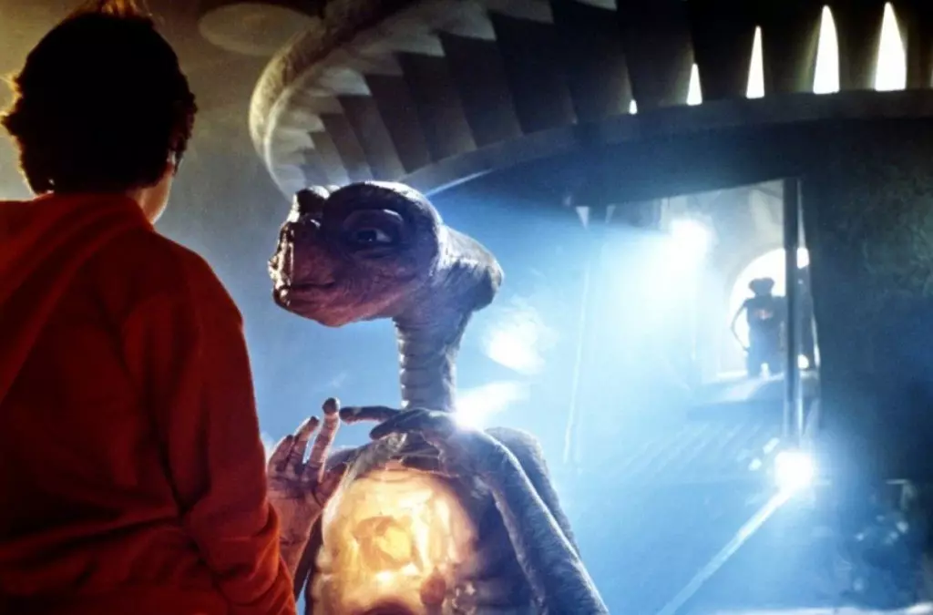 Die 10 besten Alien-Filme aller Zeiten - Cinemaholic 15724_1