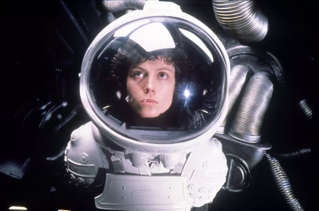 Die 10 besten Alien-Filme aller Zeiten - Cinemaholic 15724_2