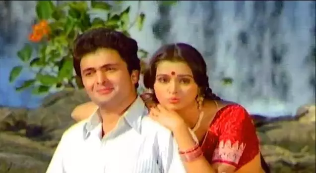 Rishi Kapoor Movies | 15 Qhov Zoo Tshaj Plaws Koj Yuav Tsum Saib - Cinemaholic 15733_12