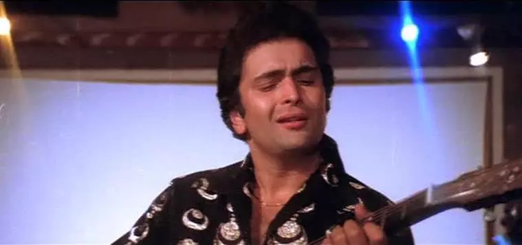 Rishi Kapoor Films | 15 meilleurs films que vous devez voir - The Cinemaholic 15733_7