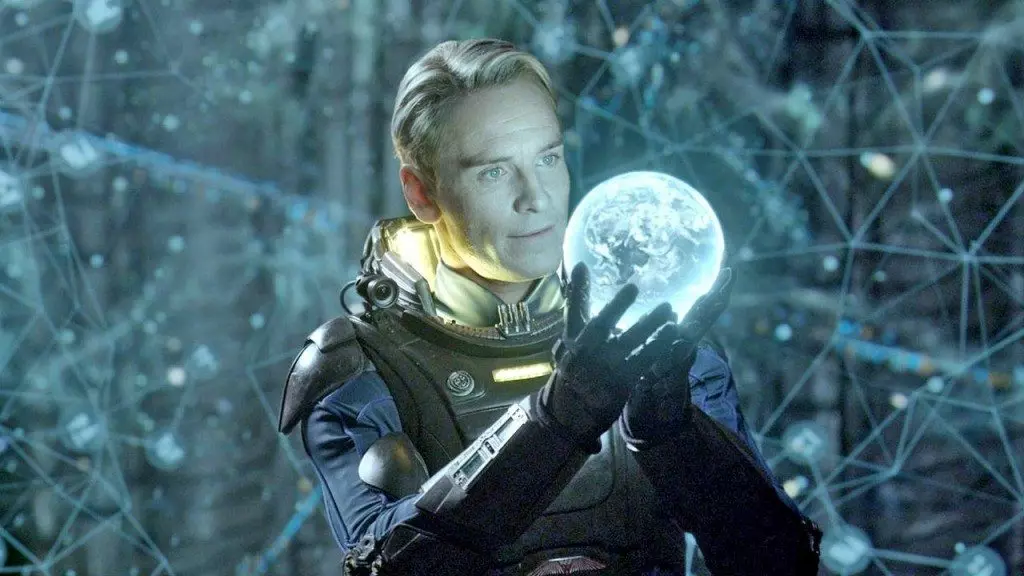 Prometheus 3: data di uscita, cast, trama del film, spoiler, notizie 15755_3