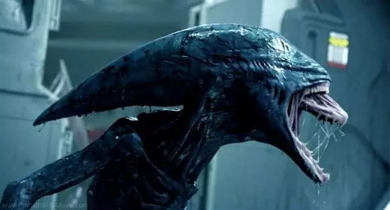 Prometheus 3: Tanggal Rilis, Cast, Plot Film, Spoiler, News 15755_7