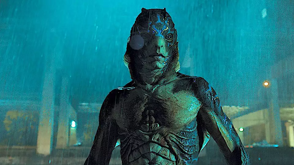 The Shape of Water Ending, Explained - The Cinemaholic 15827_3