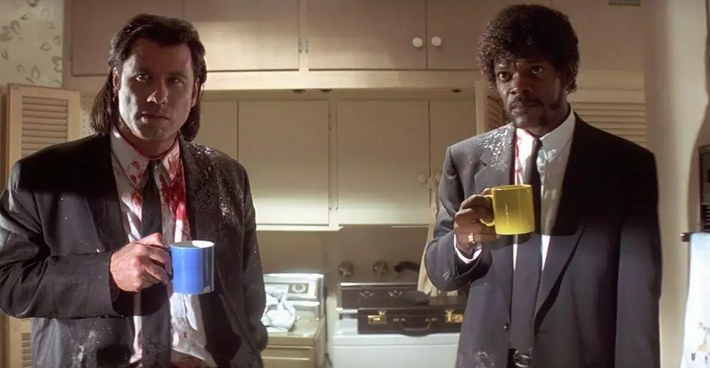 the-13-best-pulp-fiction-quotes-u2