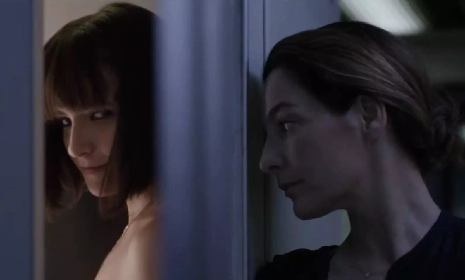 Losing Alice Episode 3 Recap / Slutning, forklaret 16059_4