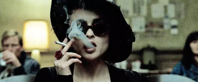 Helena Bonham Carter új film: Közelgő filmek / TV-műsorok (2019, 2020) 16068_1