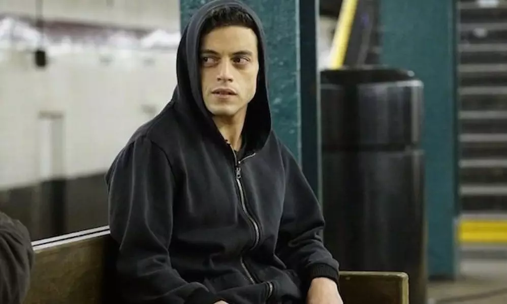 I 10 migliori film e programmi TV di Rami Malek - The Cinemaholic 16306_10