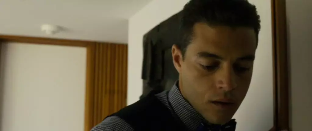 10 bêste films en tv-sjo's fan Rami Malek - The Cinemaholic 16306_2