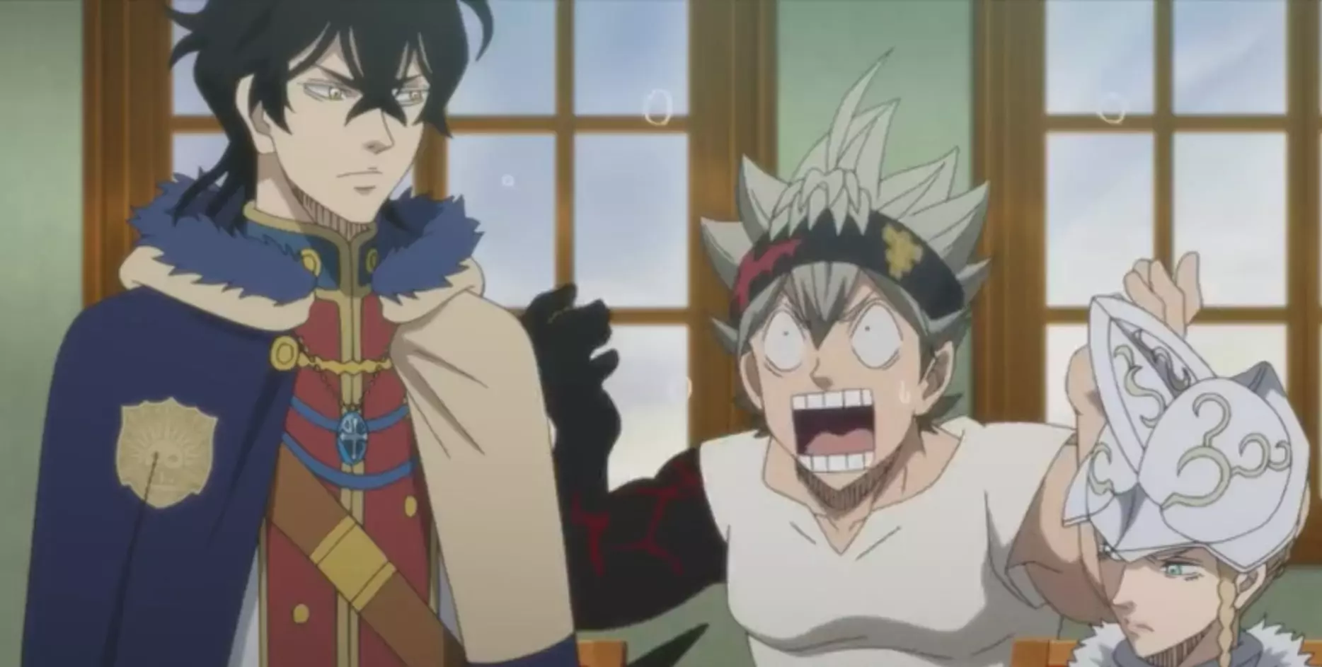 Black Clover Episode 169 Release Date, Spoilers, Watch English Dub Online 16495_2