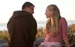 Ĉiuj Nicholas Sparks Filmoj, Ranked From Worst to Best - Cinemaholic 1655_10