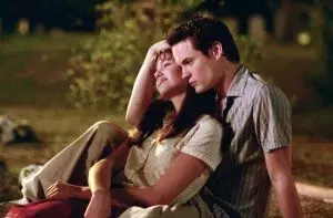 Tất cả phim của Nicholas Sparks, được xếp hạng từ tệ nhất đến hay nhất - Cinemaholic 1655_9