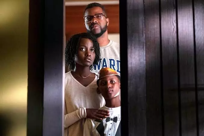 10 Pinakamahusay na Black Movies ng 2019 | Nangungunang 10 African-American na Pelikula 16966_6