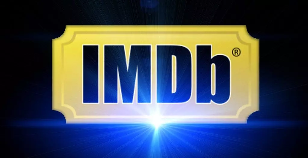 Можете ли да им верувате на рејтингот на филмовите на IMDb? Ние објаснуваме - Кинохолик 1702_2