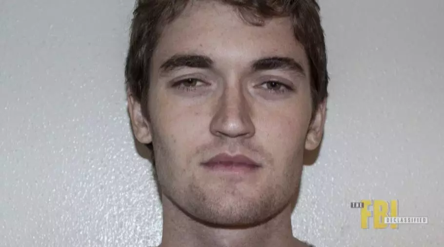 Ross Ulbricht ယခု - ပိုးလမ်းမတည်ထောင်သူ ယနေ့ဘယ်မှာလဲ။ သူ ထောင်ထဲမှာလား 17033_2