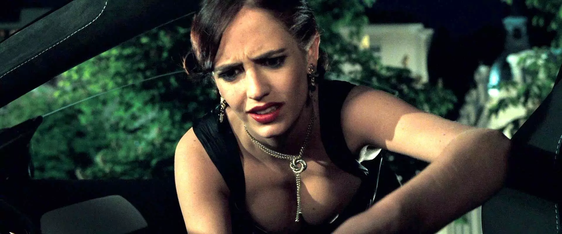 Natiijada sawirka ee eva green casino royale