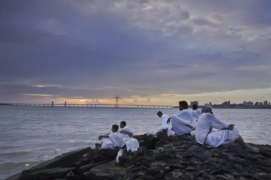 সেরা 15টি বলিউড মুভি যা আলাদা হতে সাহসী - সিনেমাহলিক 1726_12