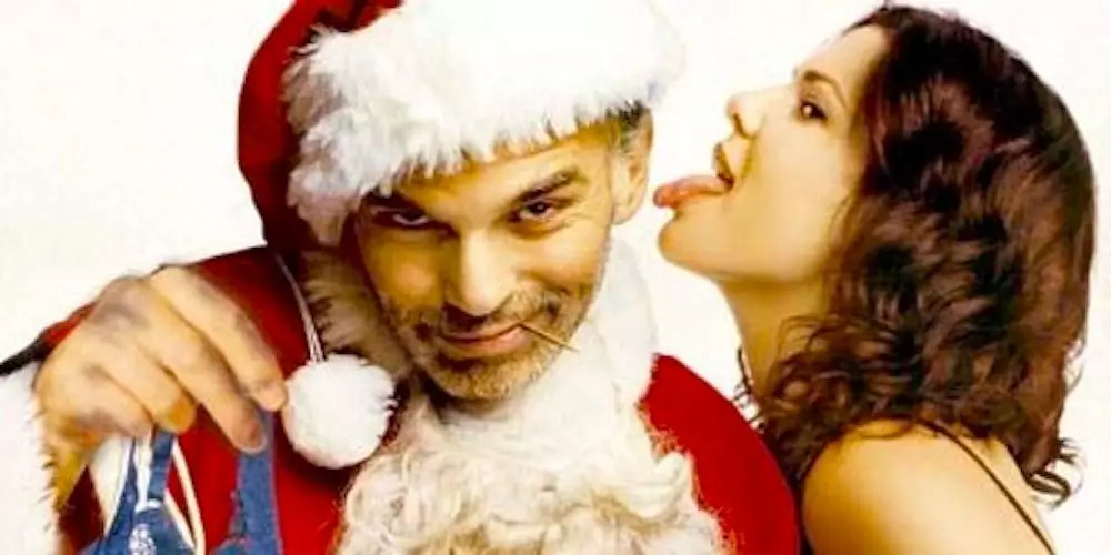 Bad Santa 3: تاريخ الإصدار ، الممثلين ، المفسدين ، النظريات ، الإشاعات ، الأخبار 17484_3