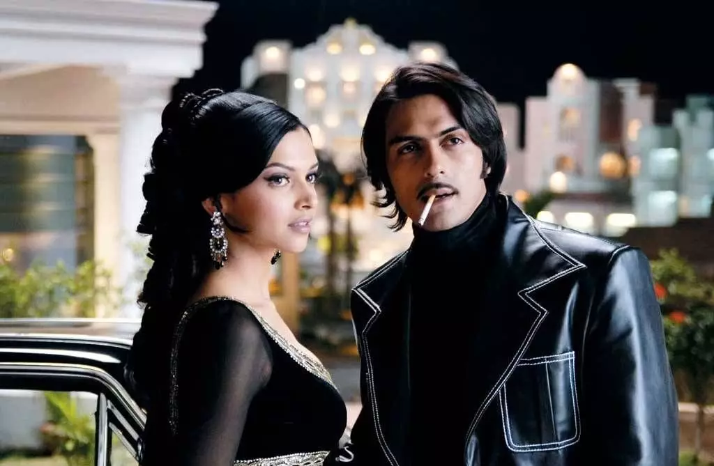 Film Arjun Rampal | 10 Film Terbaik Yang Wajib Ditonton - The Cinemaholic 17643_6