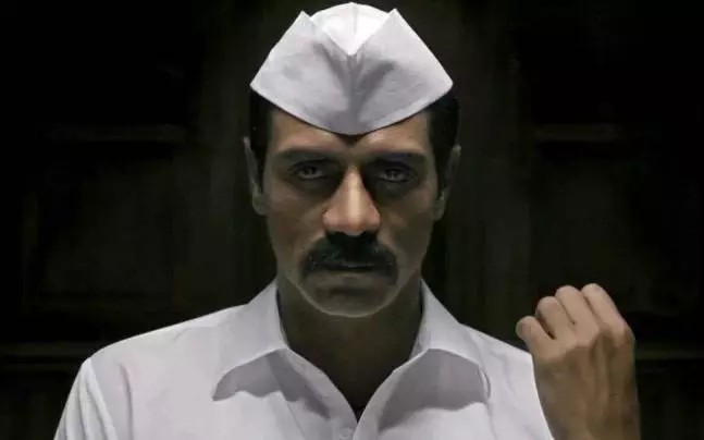 Film Arjun Rampal | 10 Film Terbaik Yang Wajib Ditonton - The Cinemaholic 17643_7