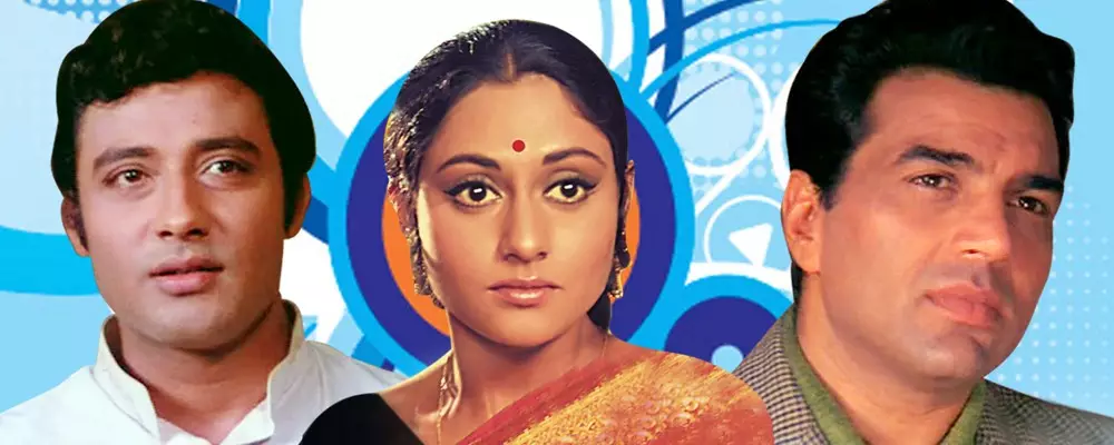 Film Hrishikesh Mukherjee | 15 Film Terbaik Yang Harus Kamu Tonton - Cinemaholic 17700_3