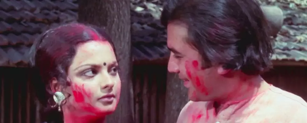Hrishikesh Mukherjee Filmleri | Görmeniz Gereken En İyi 15 Film - Cinemaholic 17700_4