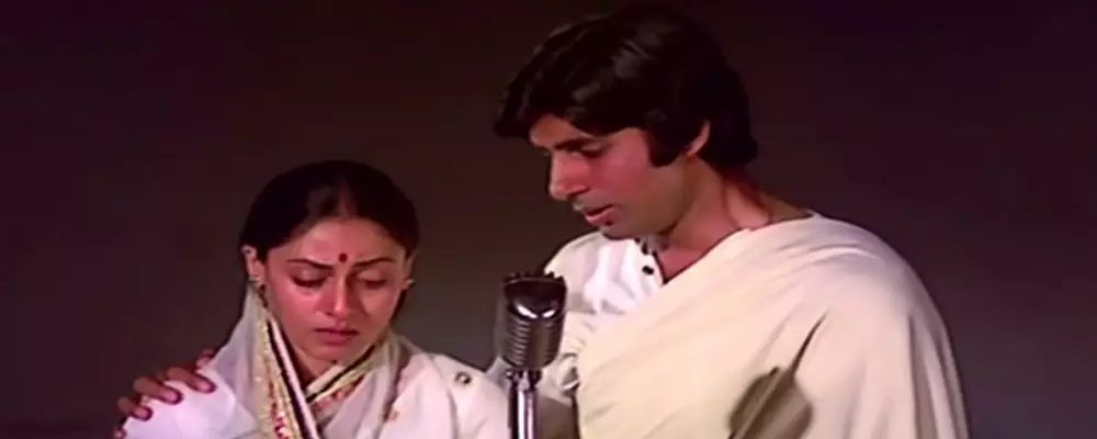 Filem Hrishikesh Mukherjee | 15 Filem Terbaik Yang Anda Mesti Tonton - Cinemaholic 17700_7