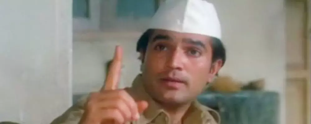 Film Hrishikesh Mukherjee | 15 Film Terbaik Yang Harus Kamu Tonton - Cinemaholic 17700_9