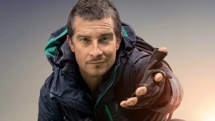 Je You vs Wild Real alebo Fake? Môže Bear Grylls zomrieť alebo byť zabitý? 17978_1