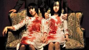 Korejski horor filmovi | 10 najboljih korejskih filmova svih vremena - Cinemaholic 18037_7