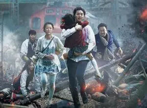 Корейски филми на ужасите | 10-те най-добри корейски филма за всички времена - Синемахоликът 18037_9