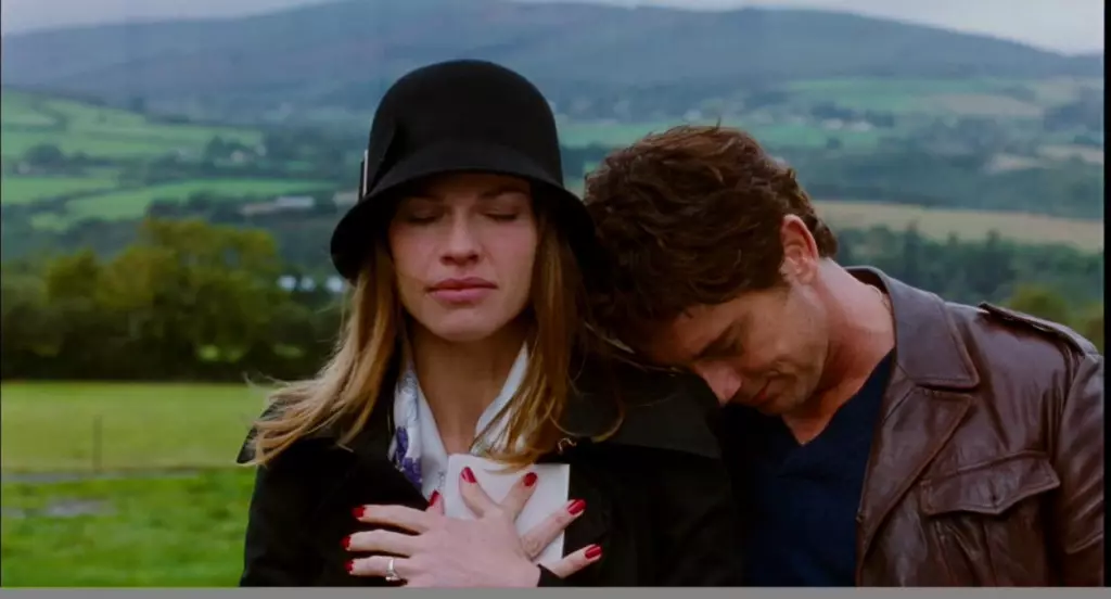 Kvikmyndir eins og If I Stay | 14 bestu myndirnar svipaðar If I Stay - The Cinemaholic 18057_6