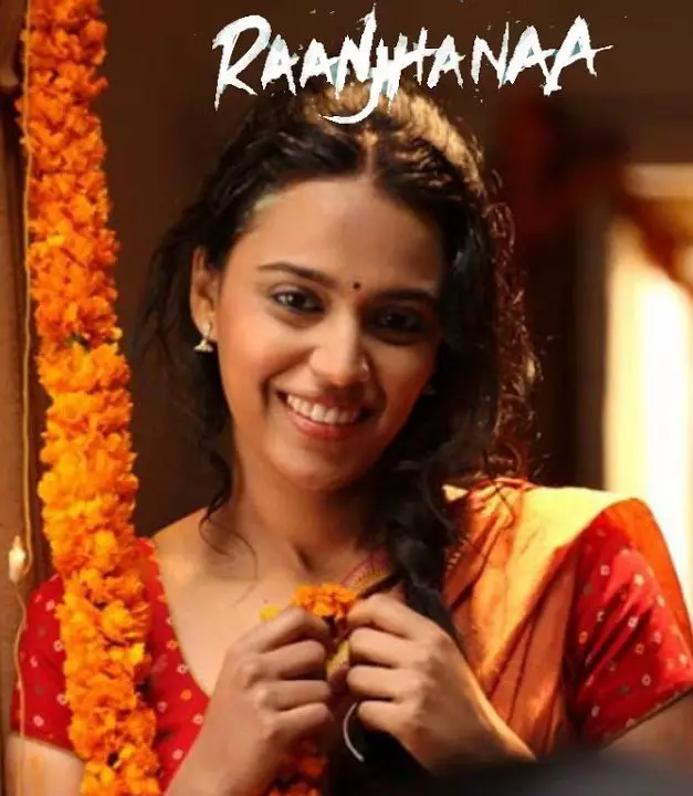 Swara Bhaskar film | 10 bedste film du skal se - The Cinemaholic 18224_4