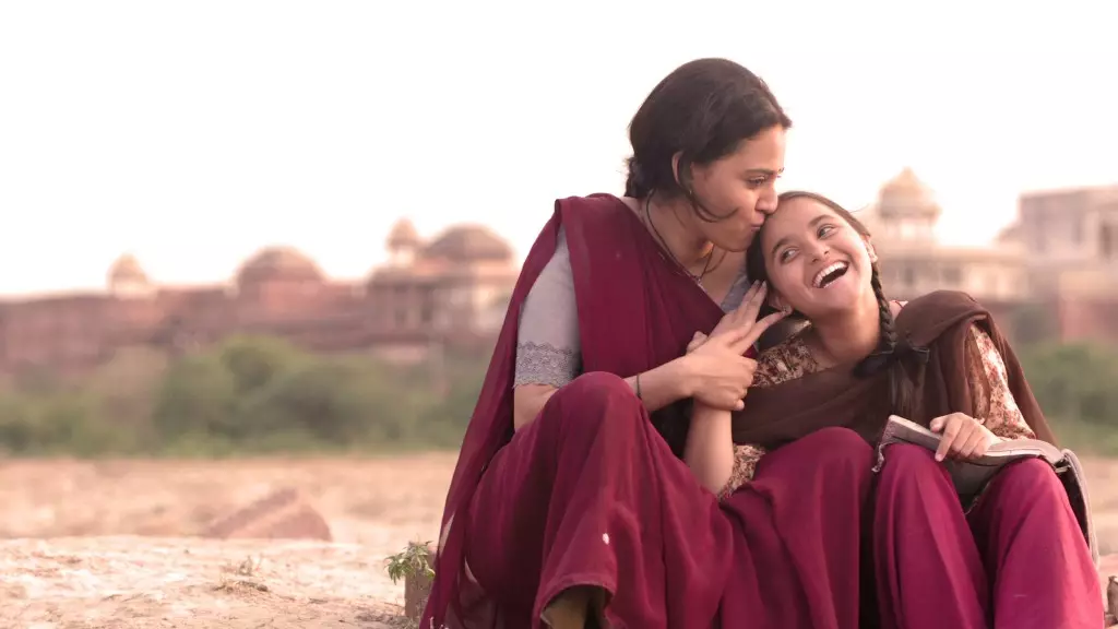 Swara Bhaskar film | 10 bedste film du skal se - The Cinemaholic 18224_9