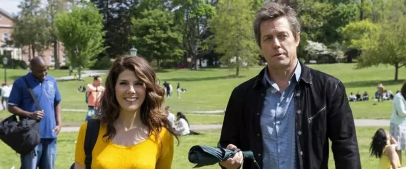 Hugh Grant Filmak | Ikusi behar dituzun 12 film onenak - The Cinemaholic 18290_1