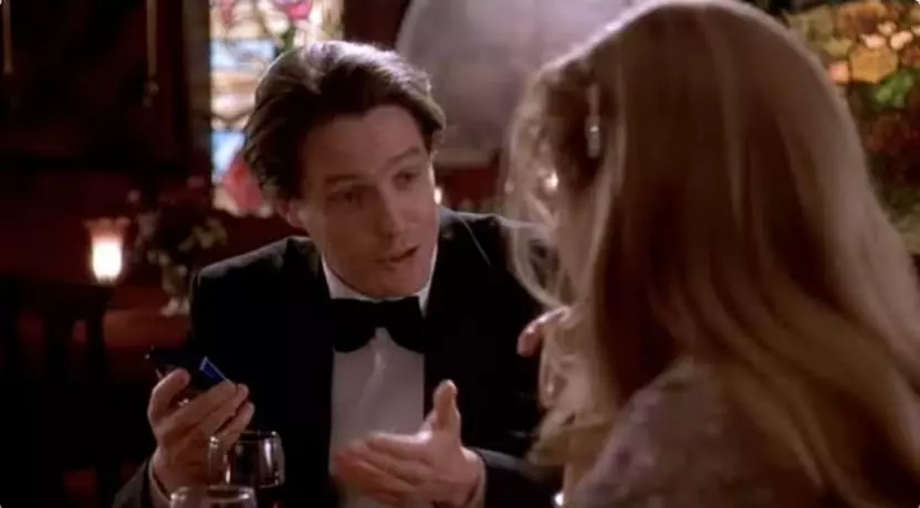 Hugh Grant-film | 12 bedste film du skal se - The Cinemaholic 18290_3