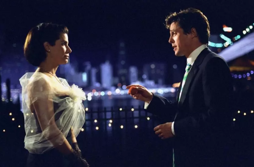 Hugh Grant Filmleri | Görmeniz Gereken En İyi 12 Film - The Cinemaholic 18290_4