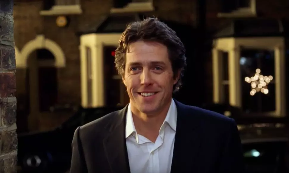 Hugh Grant Filmak | Ikusi behar dituzun 12 film onenak - The Cinemaholic 18290_5