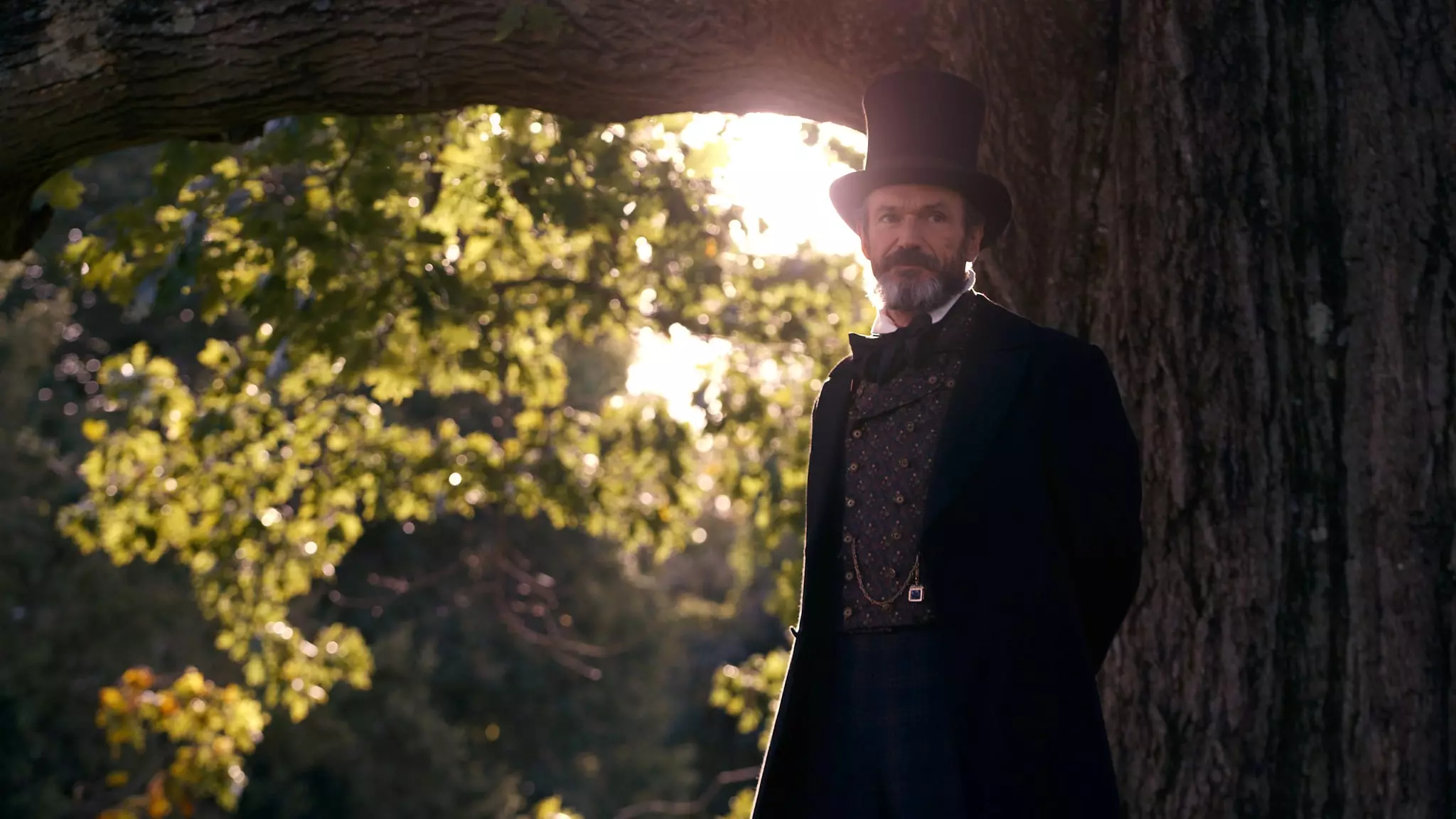 Dickinson Season 2 Episode 9 Recap / Famaranana, Nohazavaina 18297_4