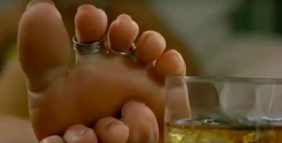 12 Best Foot Fetish Movies of All Time - The Cinemaholic 1840_2