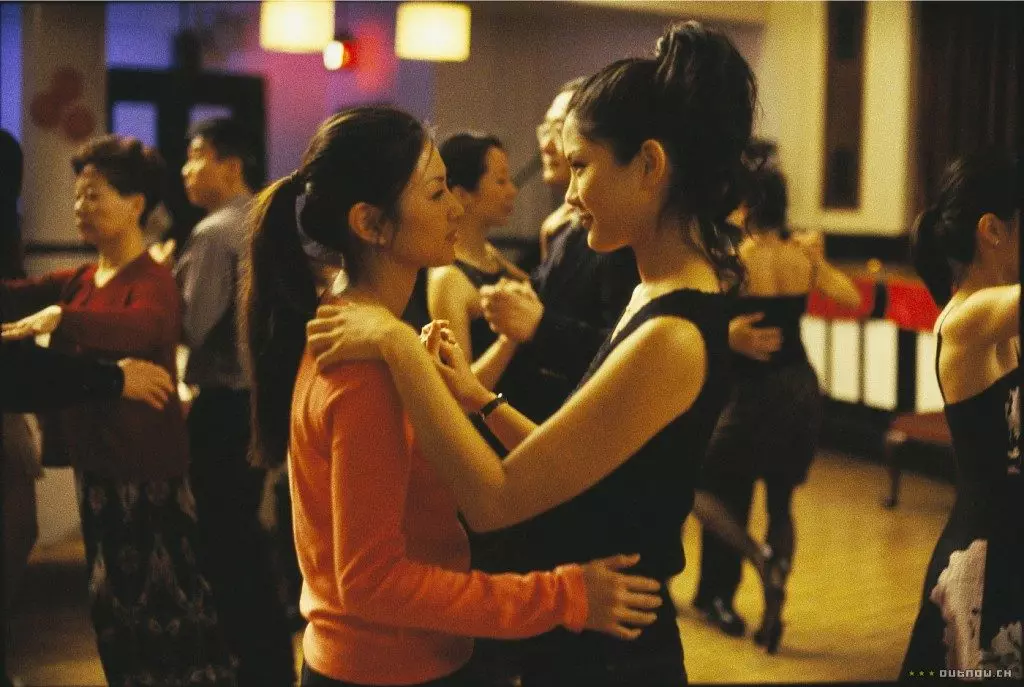 Labing maayo nga Lesbian Movies | 17 Top Films Bahin sa Lesbians - Cinemaholic 184_5