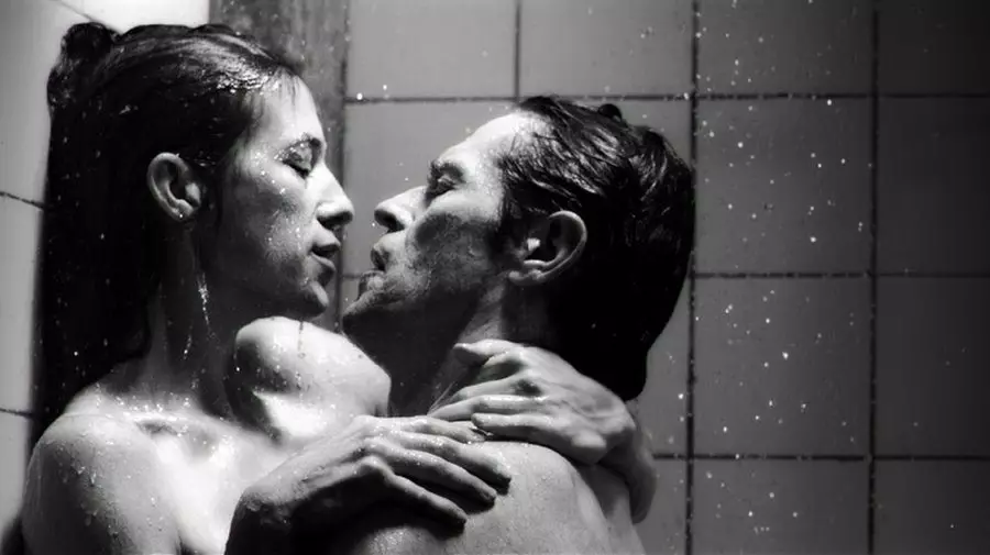As 25 mellores escenas de sexo de películas de todos os tempos - The Cinemaholic 186_12