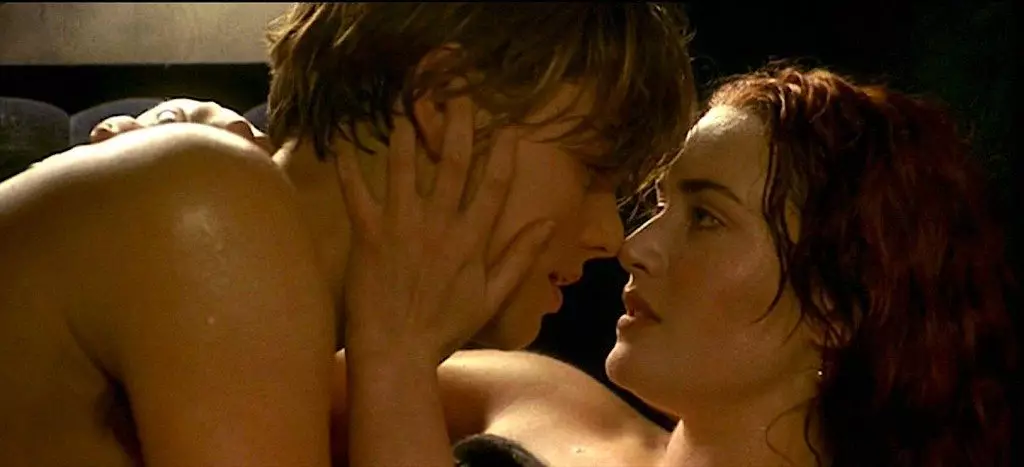 25 Adegan Seks Filem Terbaik Sepanjang Zaman - The Cinemaholic 186_20
