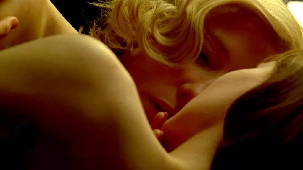 25 migliori scene di sesso di film di tutti i tempi - The Cinemaholic 186_21